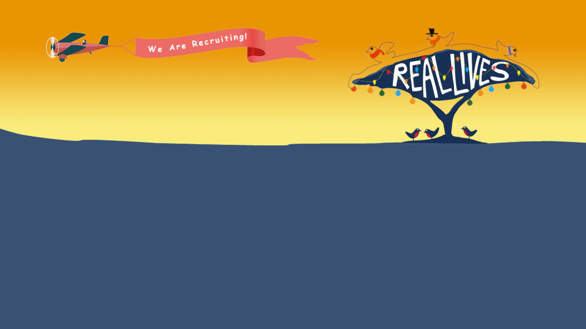 Real Lives - Page 2 of 2 - Supporting people experiencing mental health ...